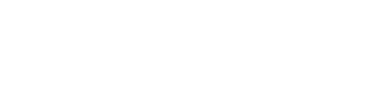 Georgia World War II Heritage Trail