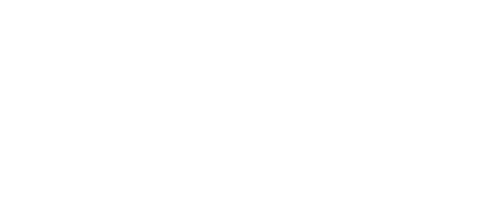 Georgia World War II Heritage Trail