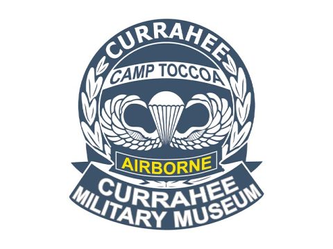 Currahee Military Museum | Georgia World War II Heritage Trail